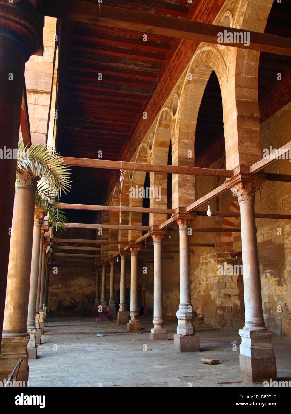 Mosque islamic hi-res stock photography and images - Alamy