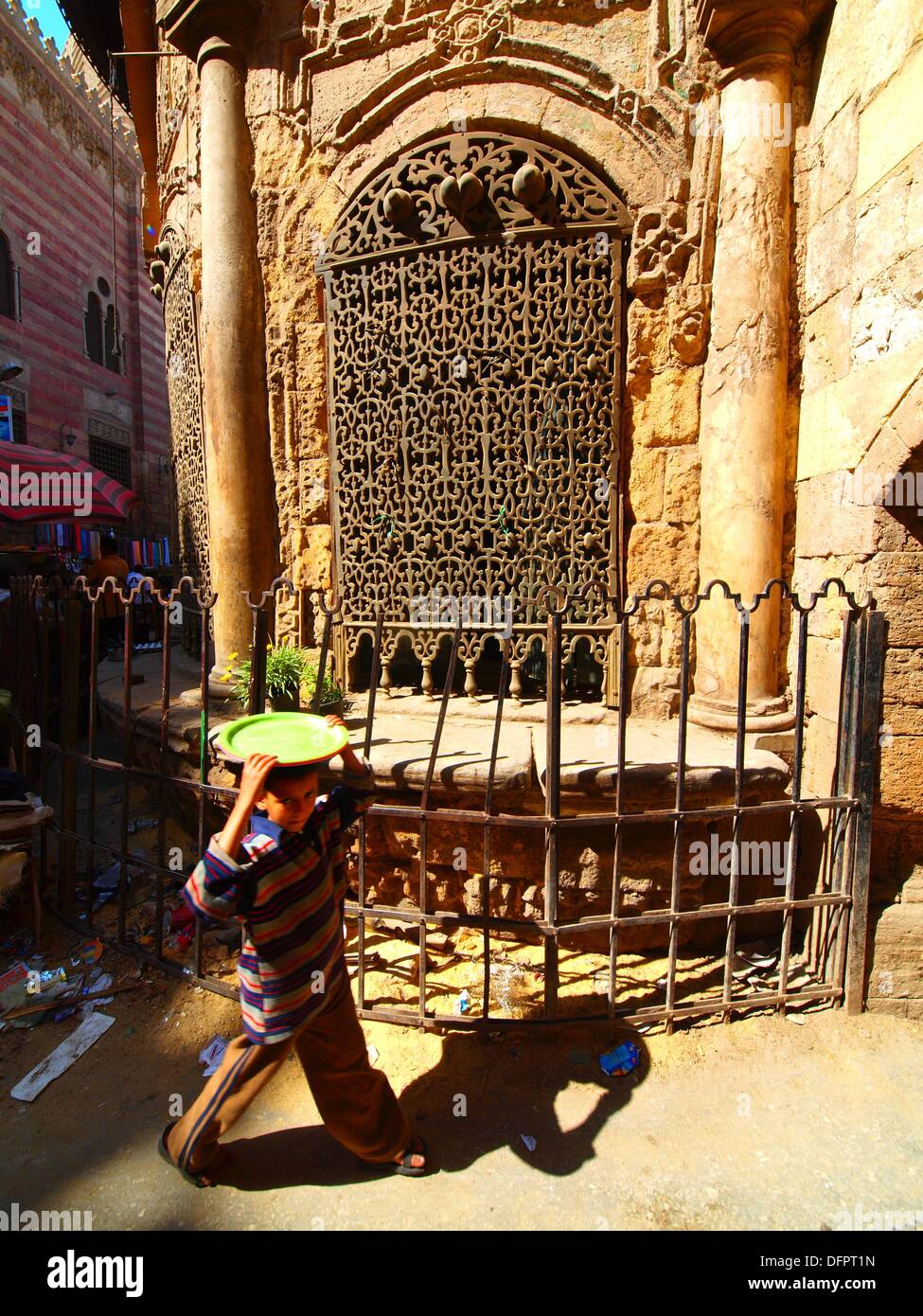 Nafisa High Resolution Stock Photography and Images - Alamy