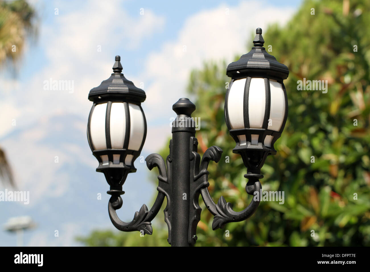 Air architecture hi-res stock photography and images - Alamy