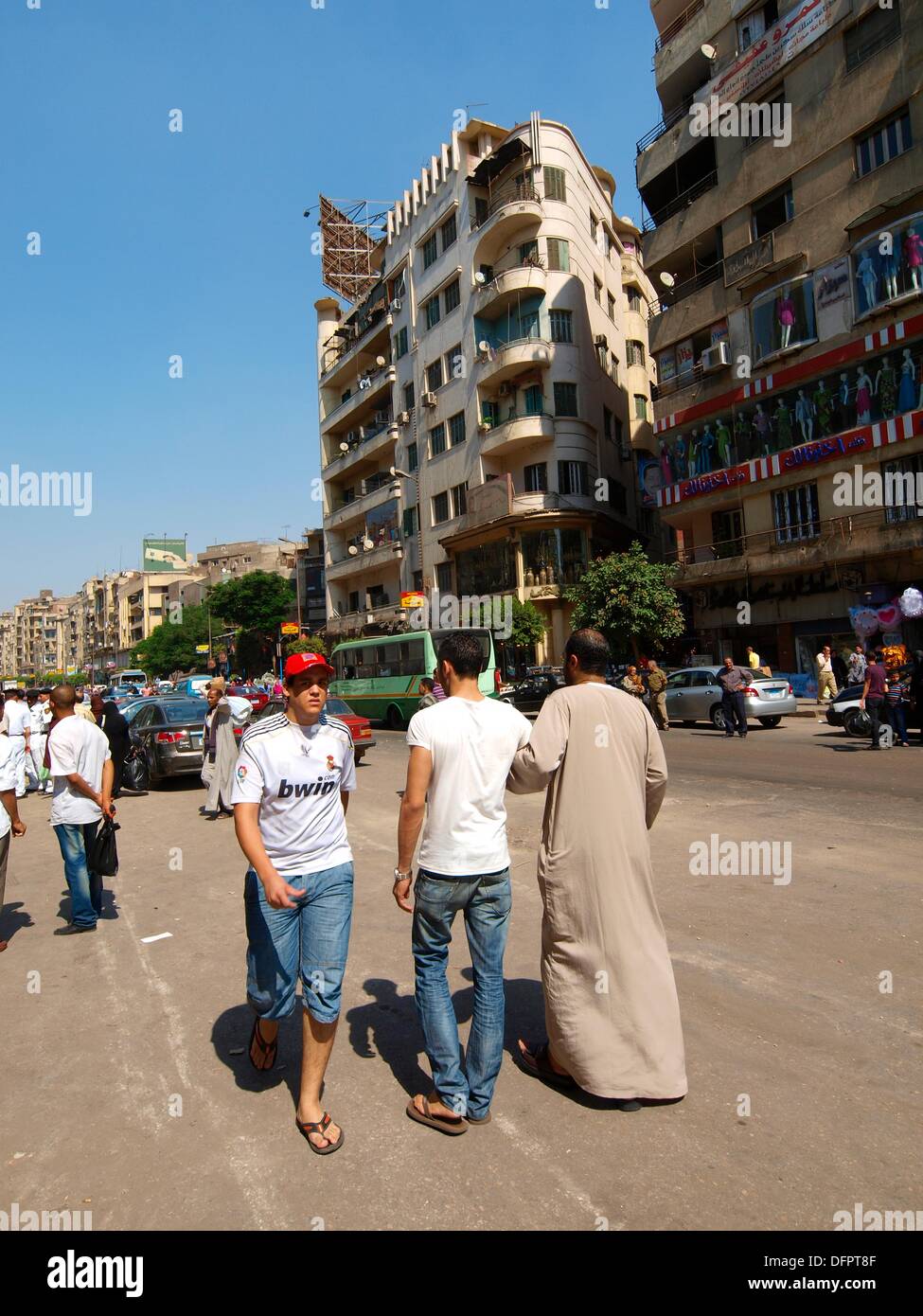 Ataba hi-res stock photography and images - Alamy