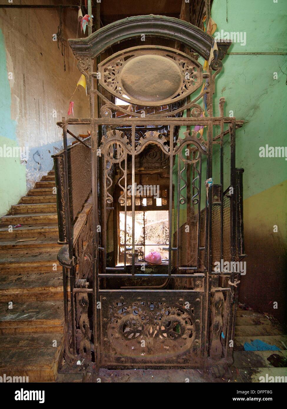 Horowitz High Resolution Stock Photography and Images - Alamy