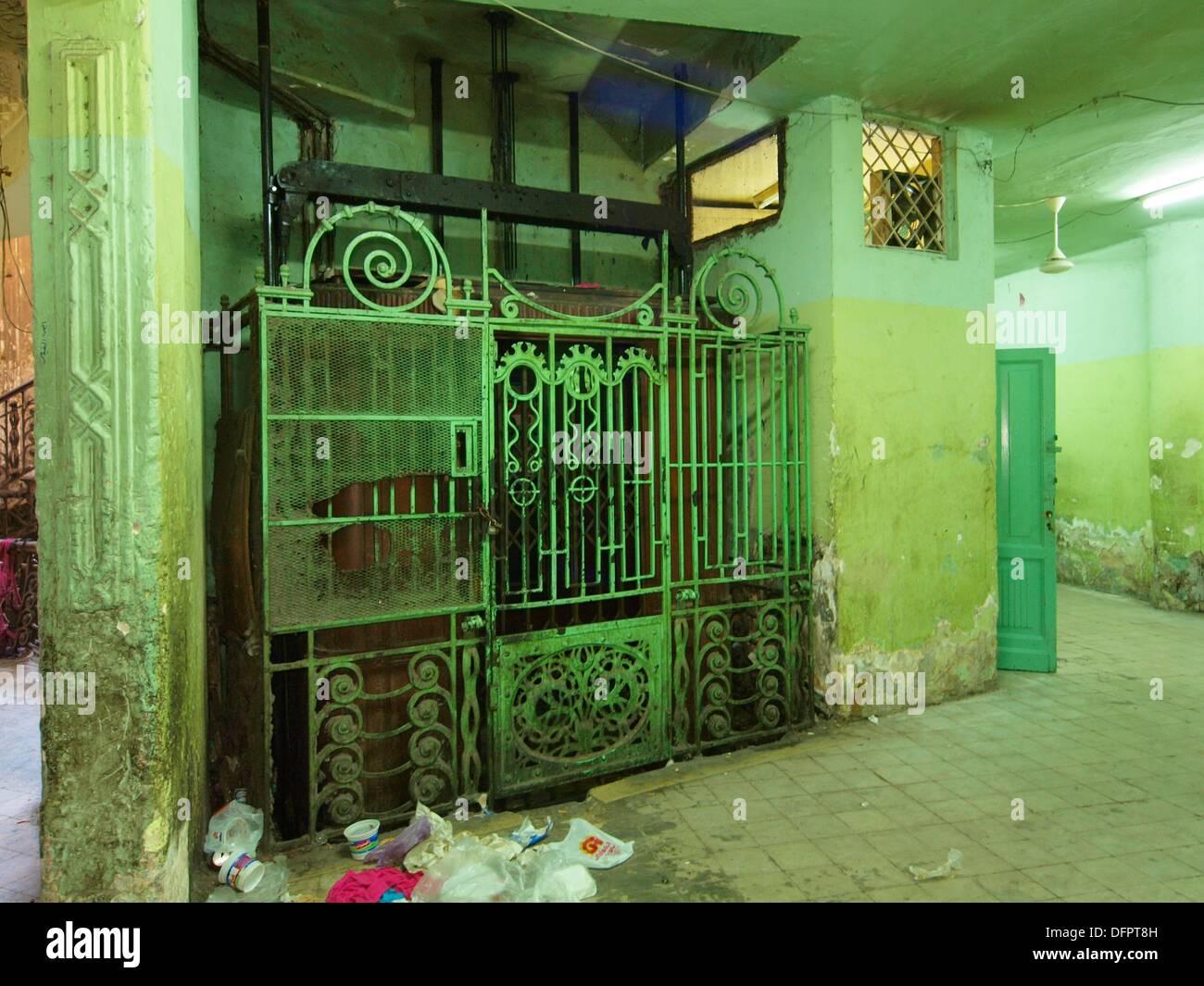 Horowitz High Resolution Stock Photography and Images - Alamy