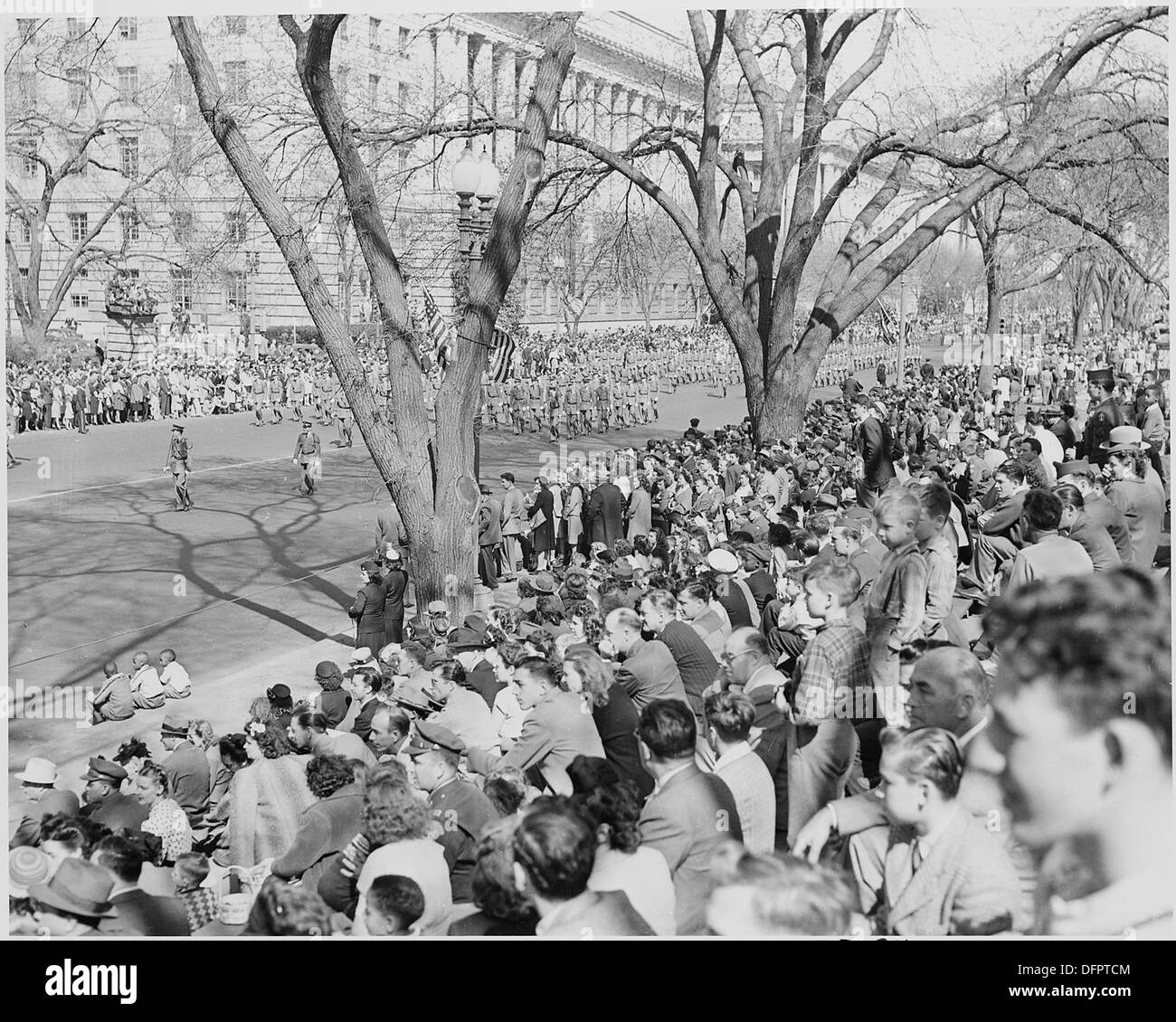 199609 hi-res stock photography and images - Alamy