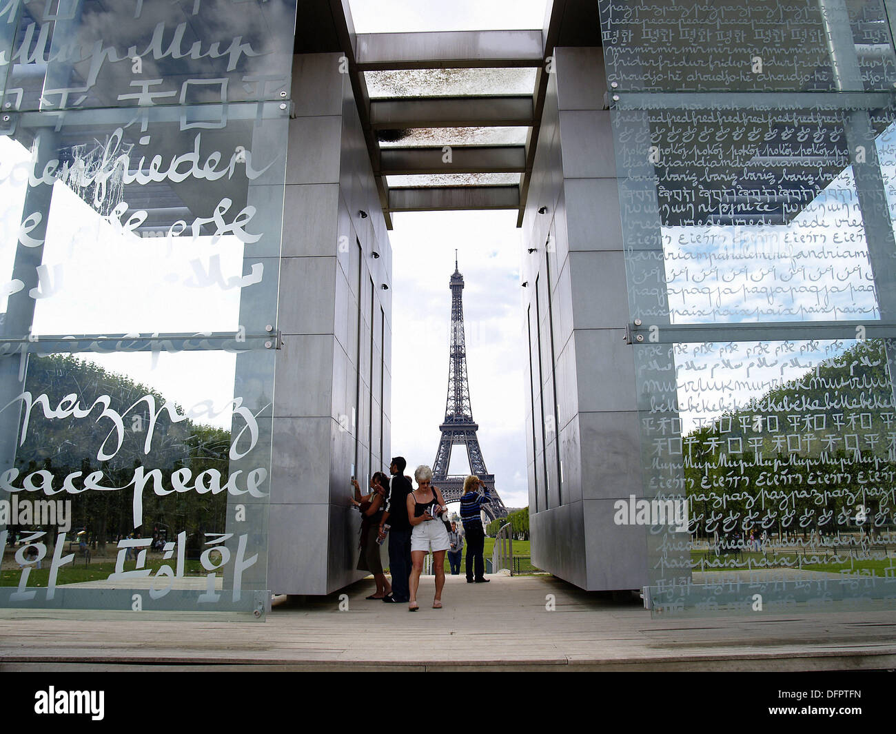 Place joffre hi-res stock photography and images - Alamy
