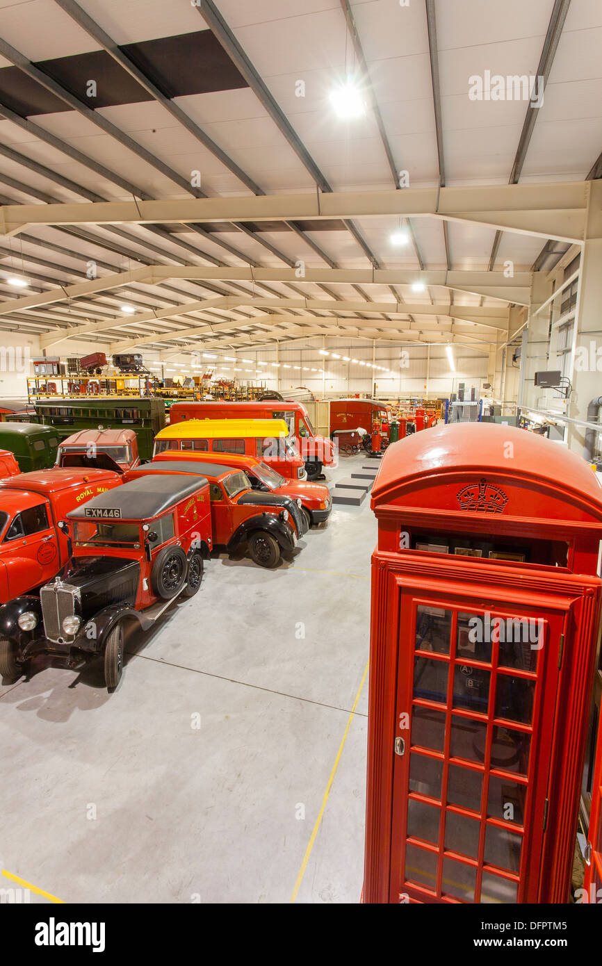 Debden house hi-res stock photography and images - Alamy