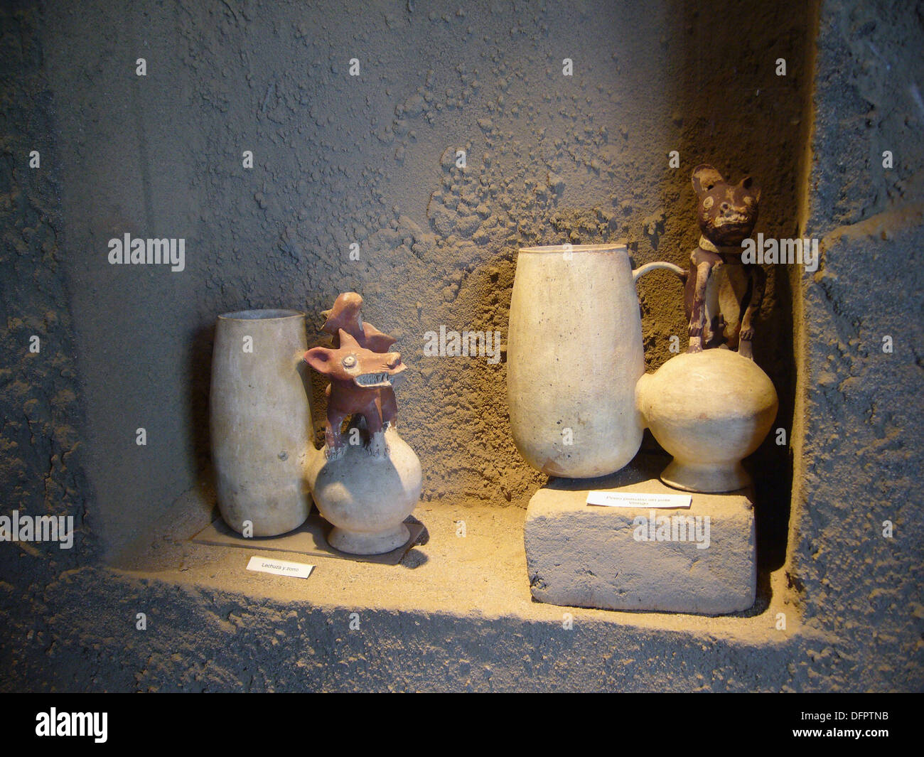 Burial Object High Resolution Stock Photography and Images - Alamy