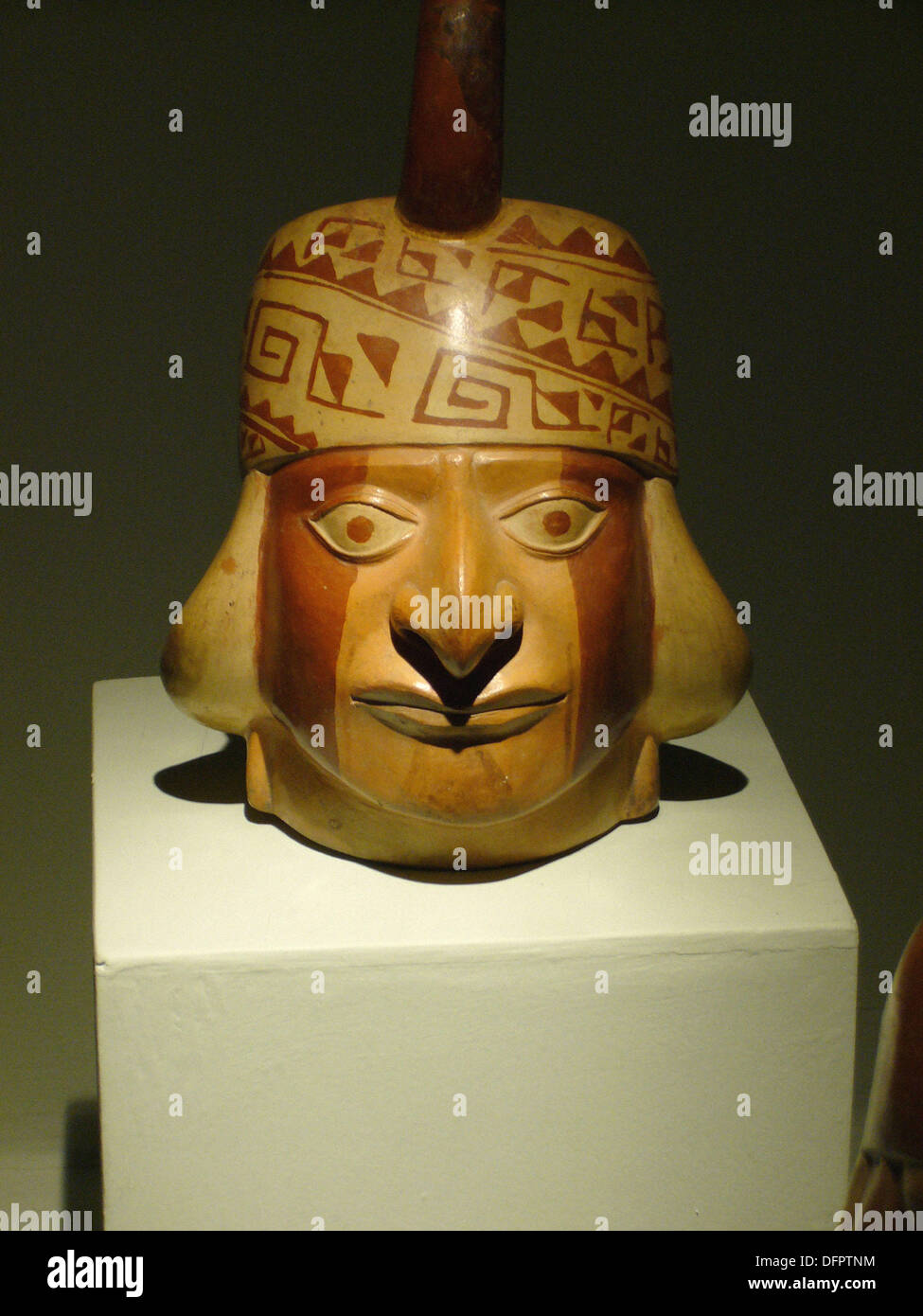 Guaco hi-res stock photography and images - Alamy