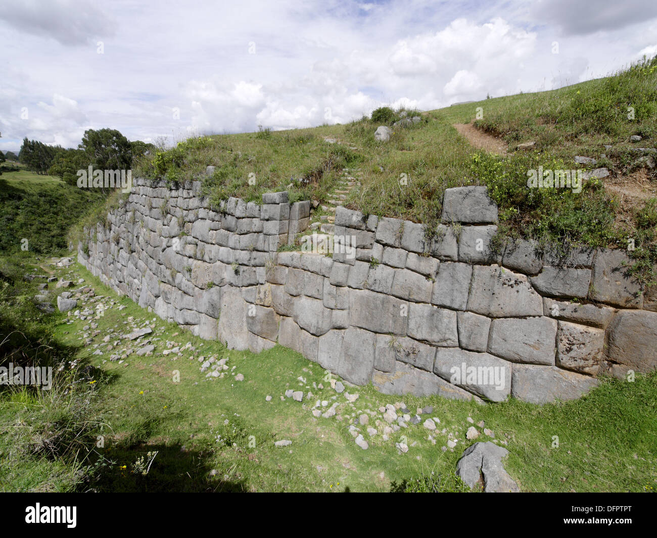 Qenko hi-res stock photography and images - Alamy