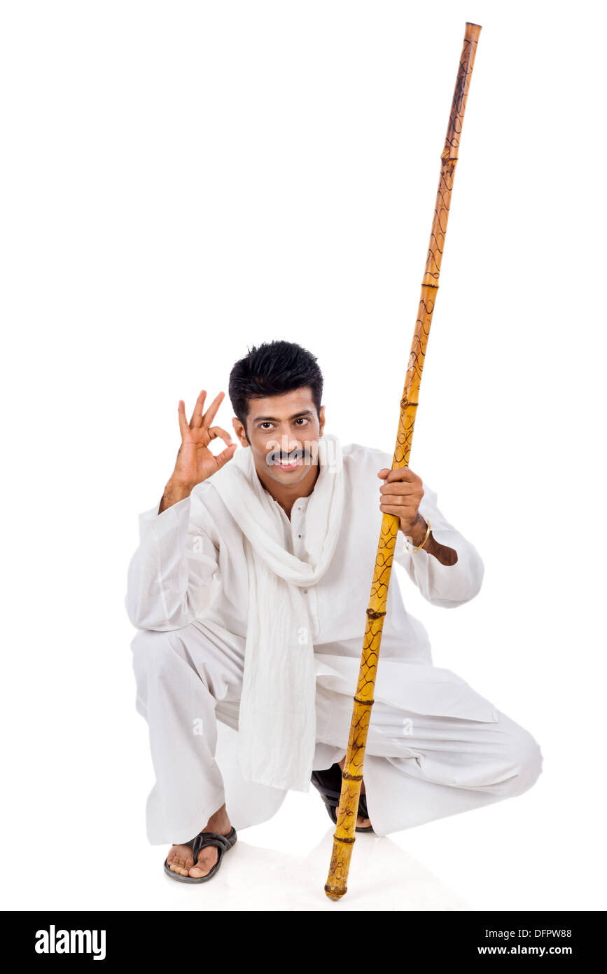 Staff Cut Out Stock Images & Pictures - Alamy