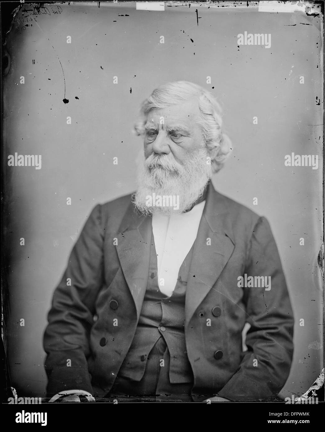 Aiken william hi-res stock photography and images - Alamy