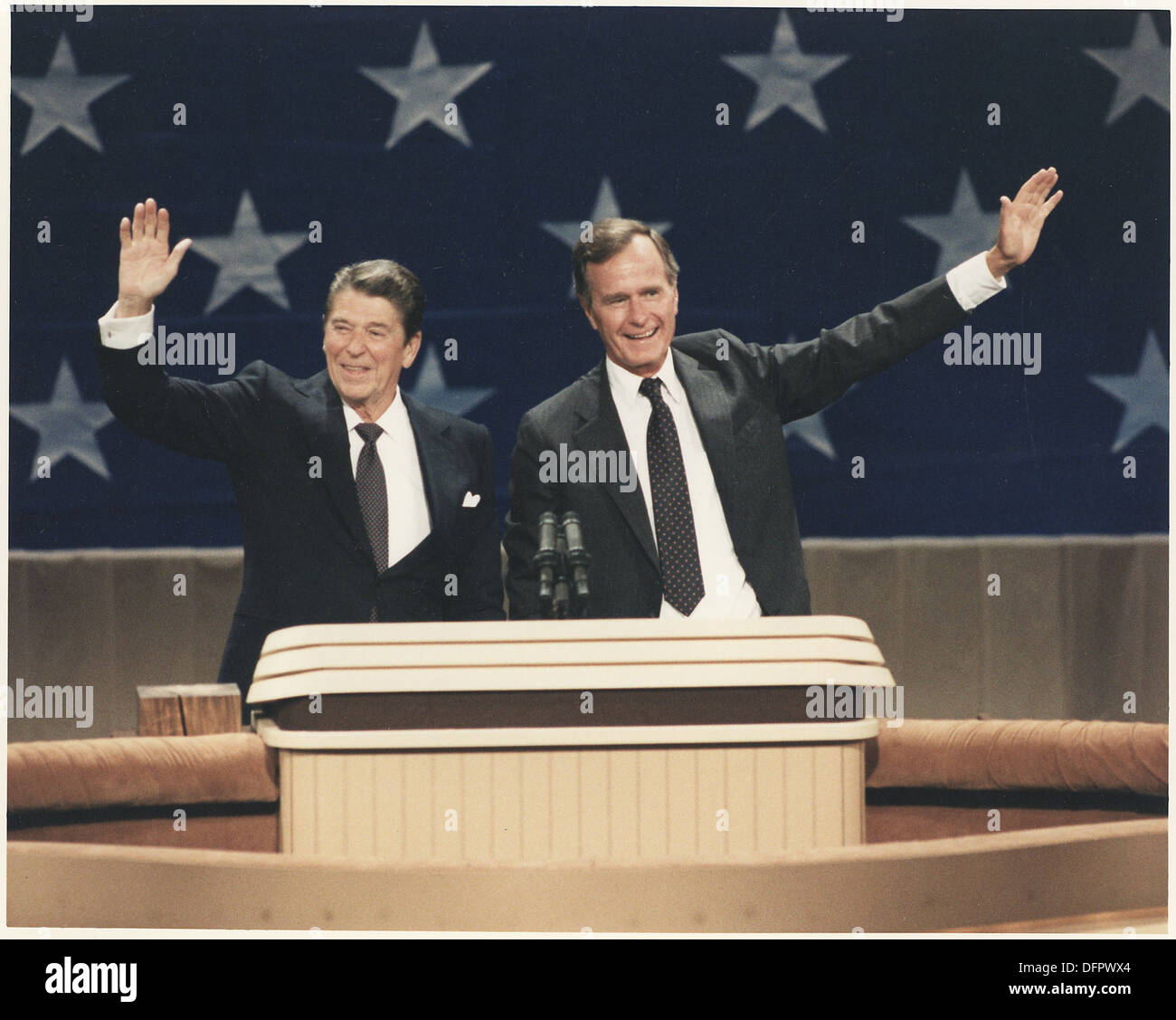Texas republican leaders hi-res stock photography and images - Alamy
