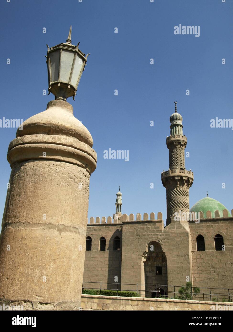 Nasir el nasir hi-res stock photography and images - Alamy