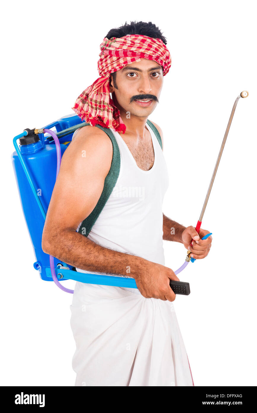 Crop Sprayer Tank High Resolution Stock Photography and Images - Alamy