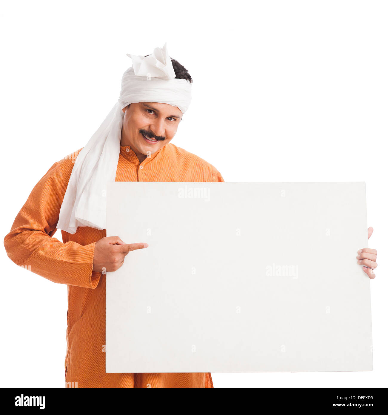 Holding placard hi-res stock photography and images - Alamy Holding placard hi-res stock photography and images - Alamy
