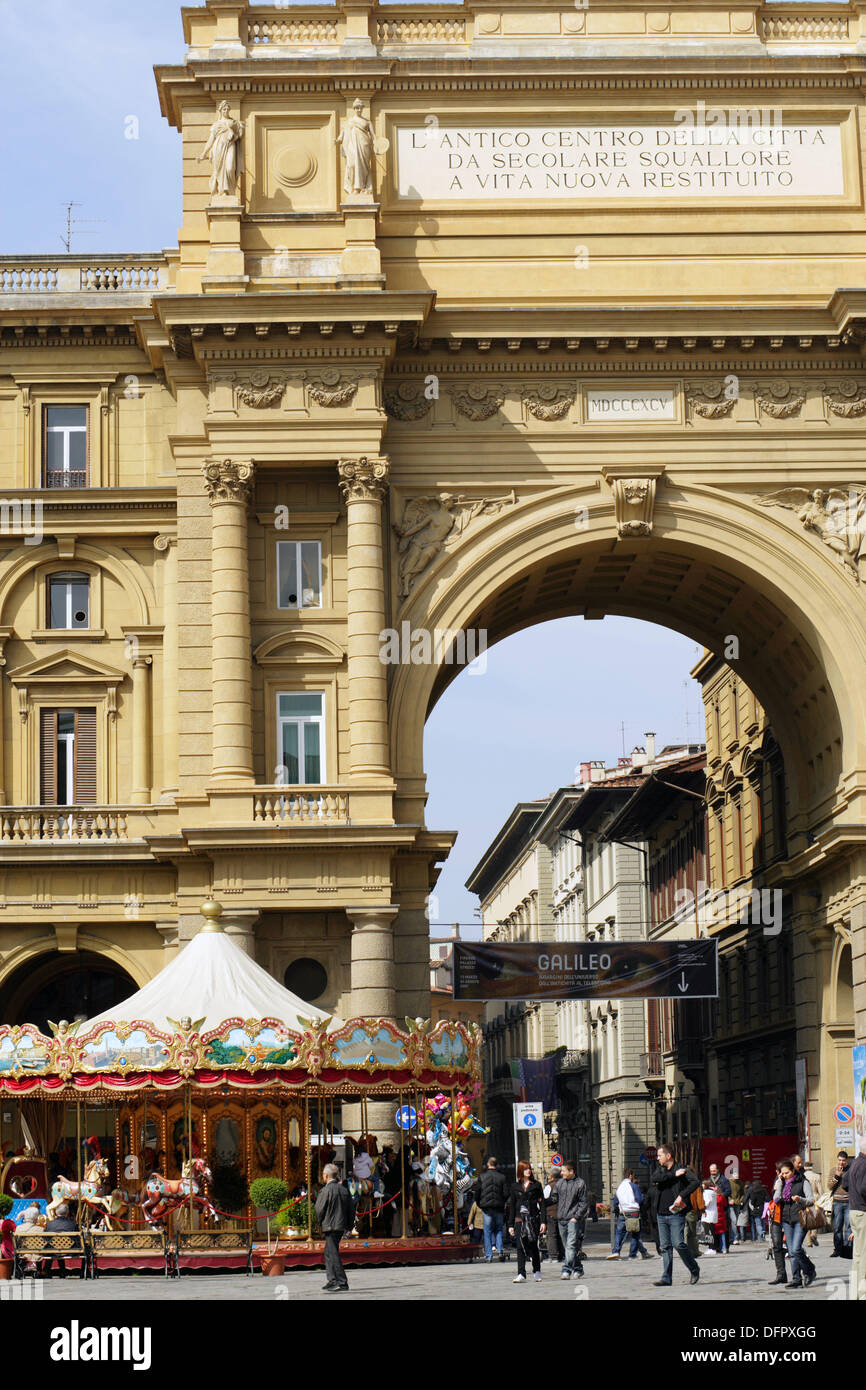 Della posta hi-res stock photography and images - Alamy