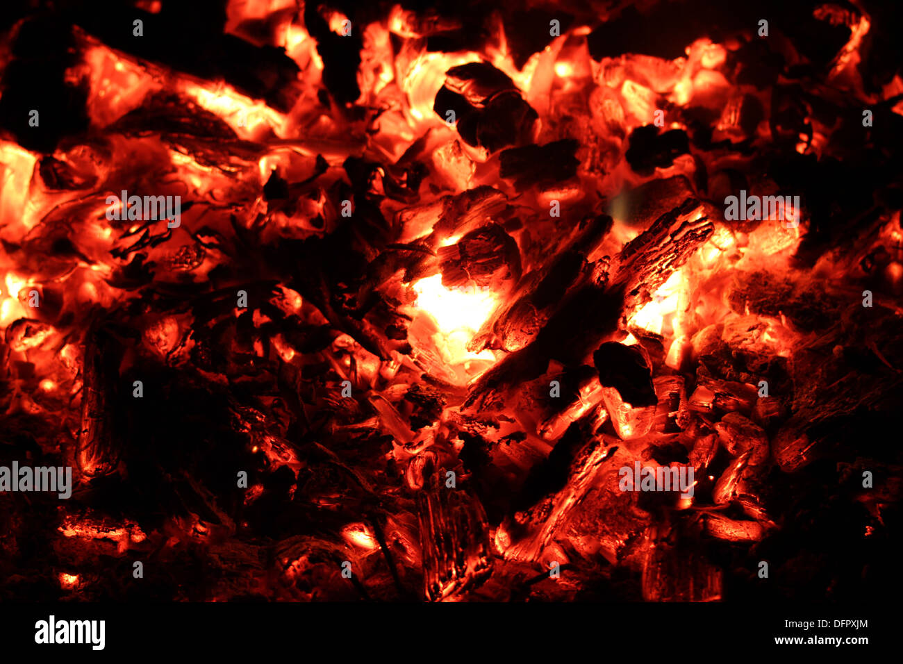 Coal cinder hi-res stock photography and images - Alamy