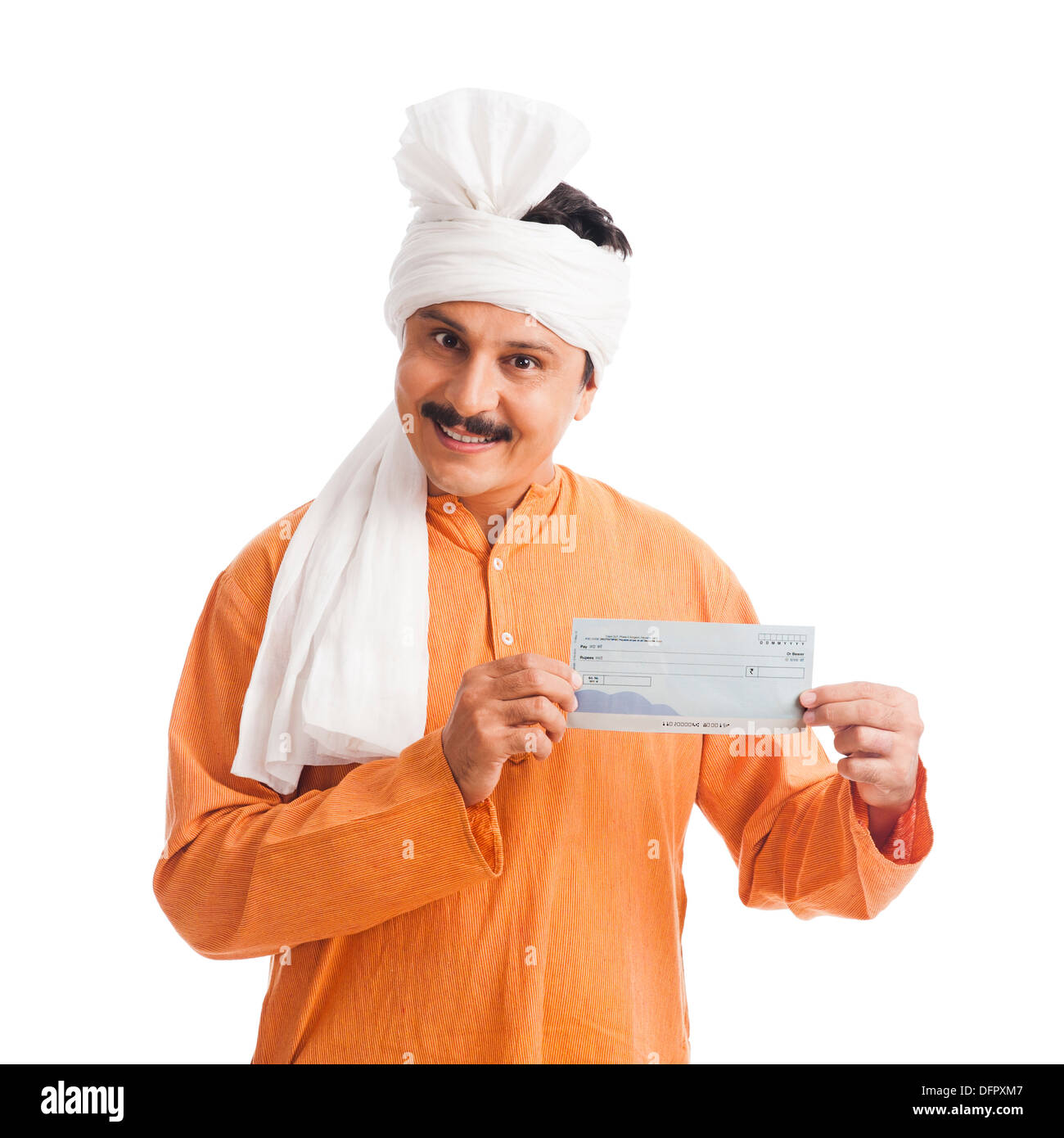 Cheque bank hi-res stock photography and images - Alamy