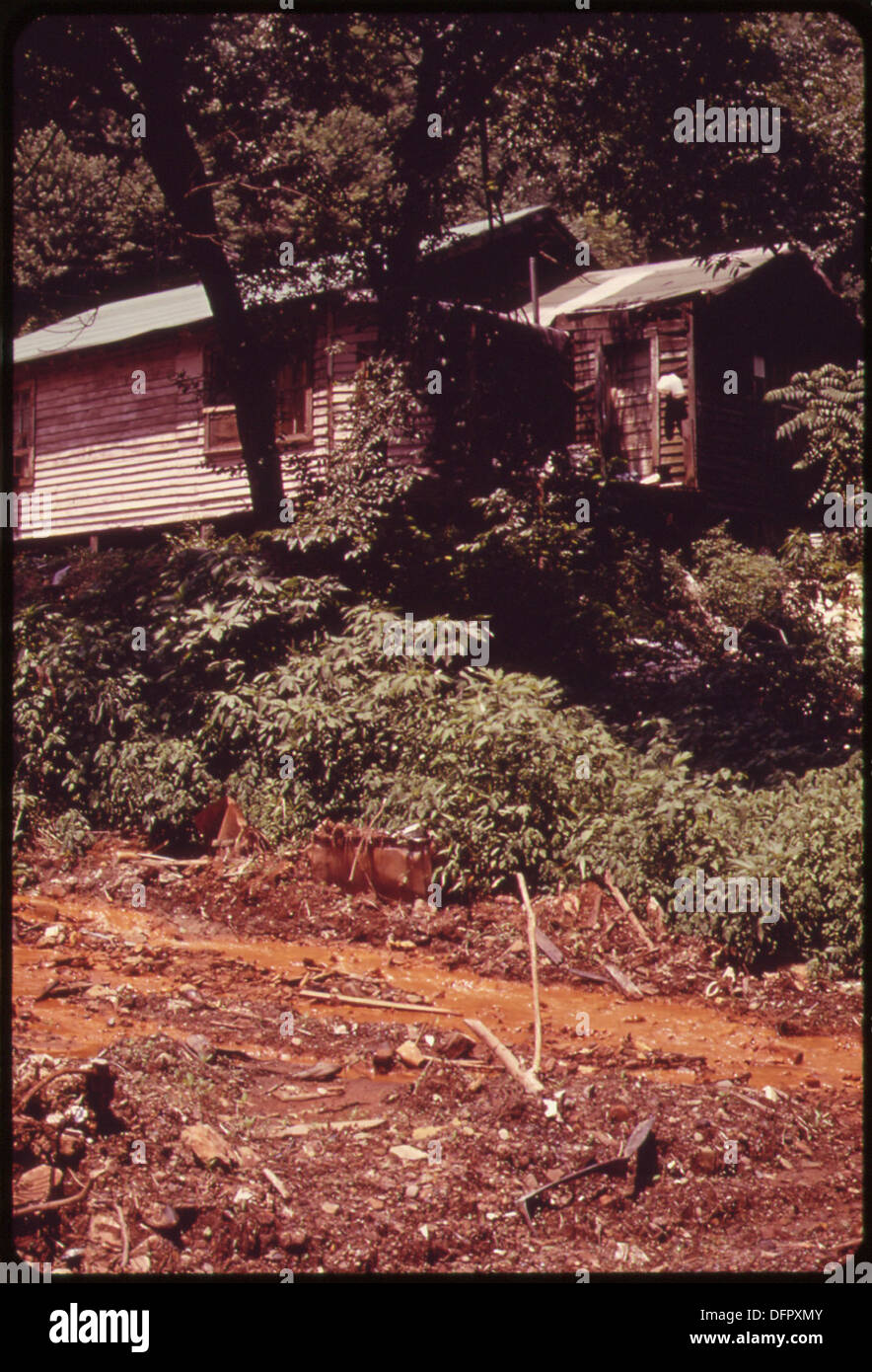 Cedar grove west virginia hi-res stock photography and images - Alamy
