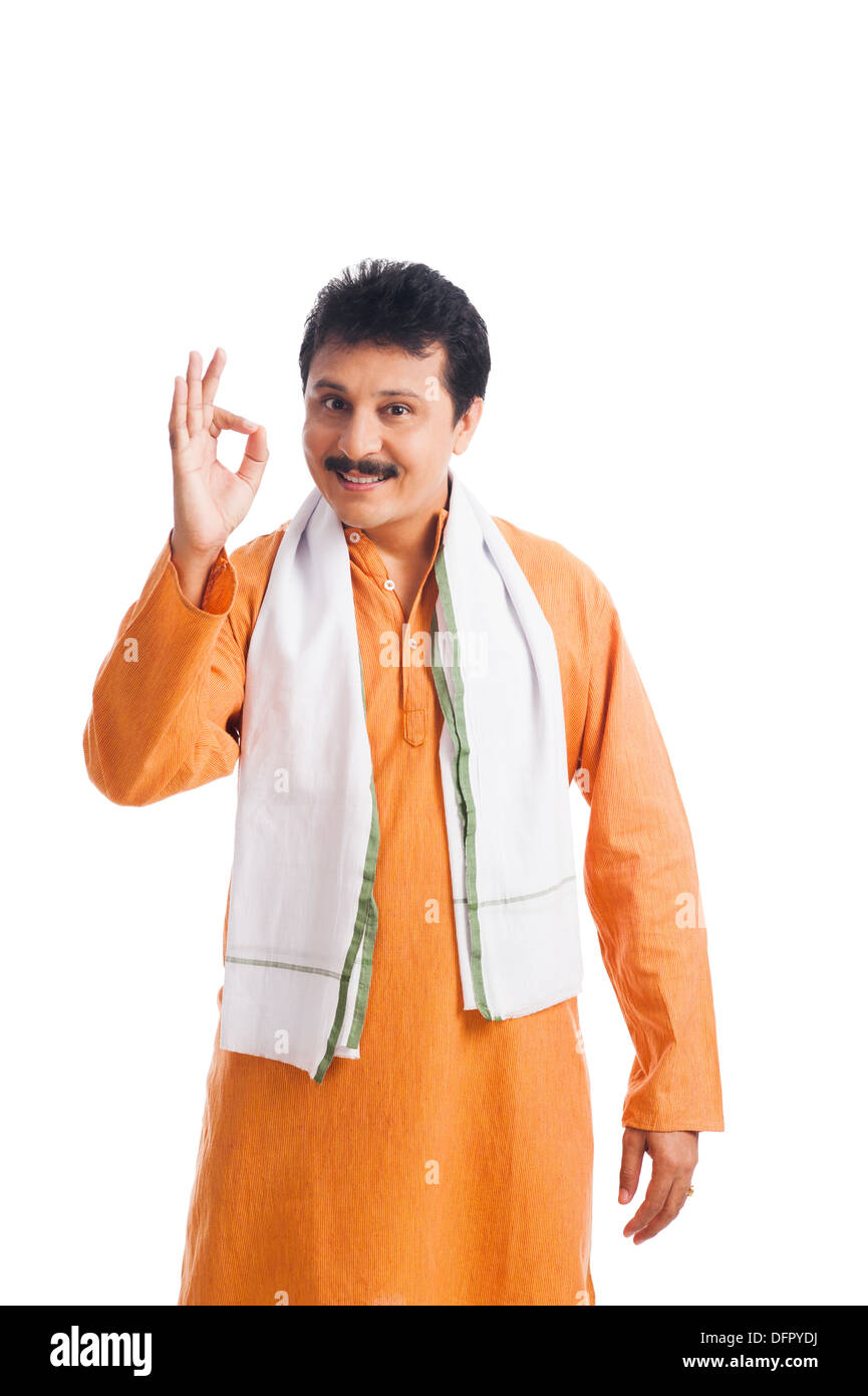 Gesturing communication smiling standing hi-res stock photography and ...