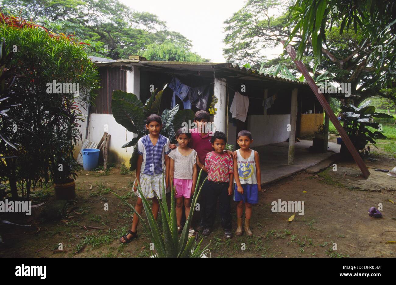Llanos apure venezuela hi-res stock photography and images - Alamy