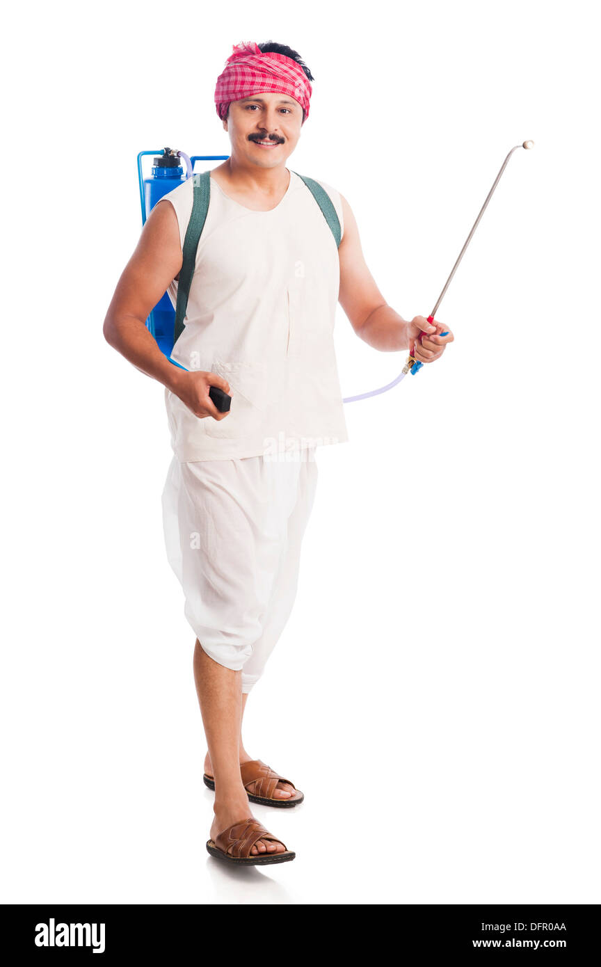 Tank carrying Cut Out Stock Images & Pictures - Alamy