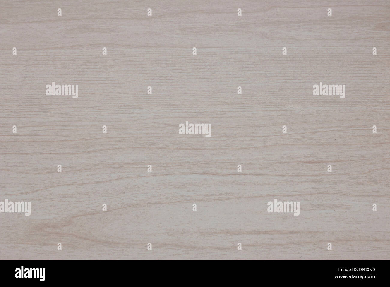 Wood strip hi-res stock photography and images - Alamy