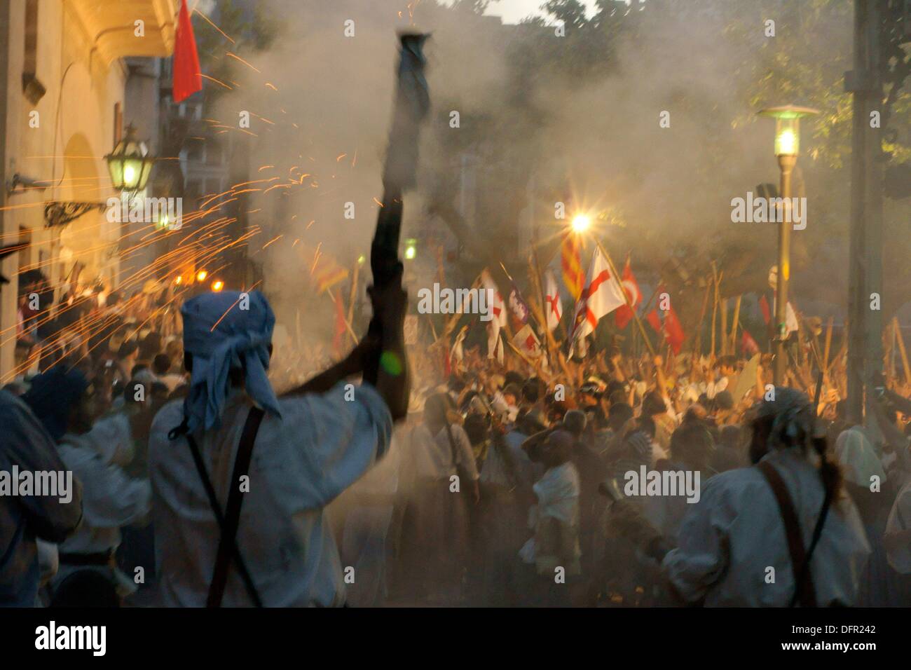 Pirate Soller High Resolution Stock Photography and Images - Alamy