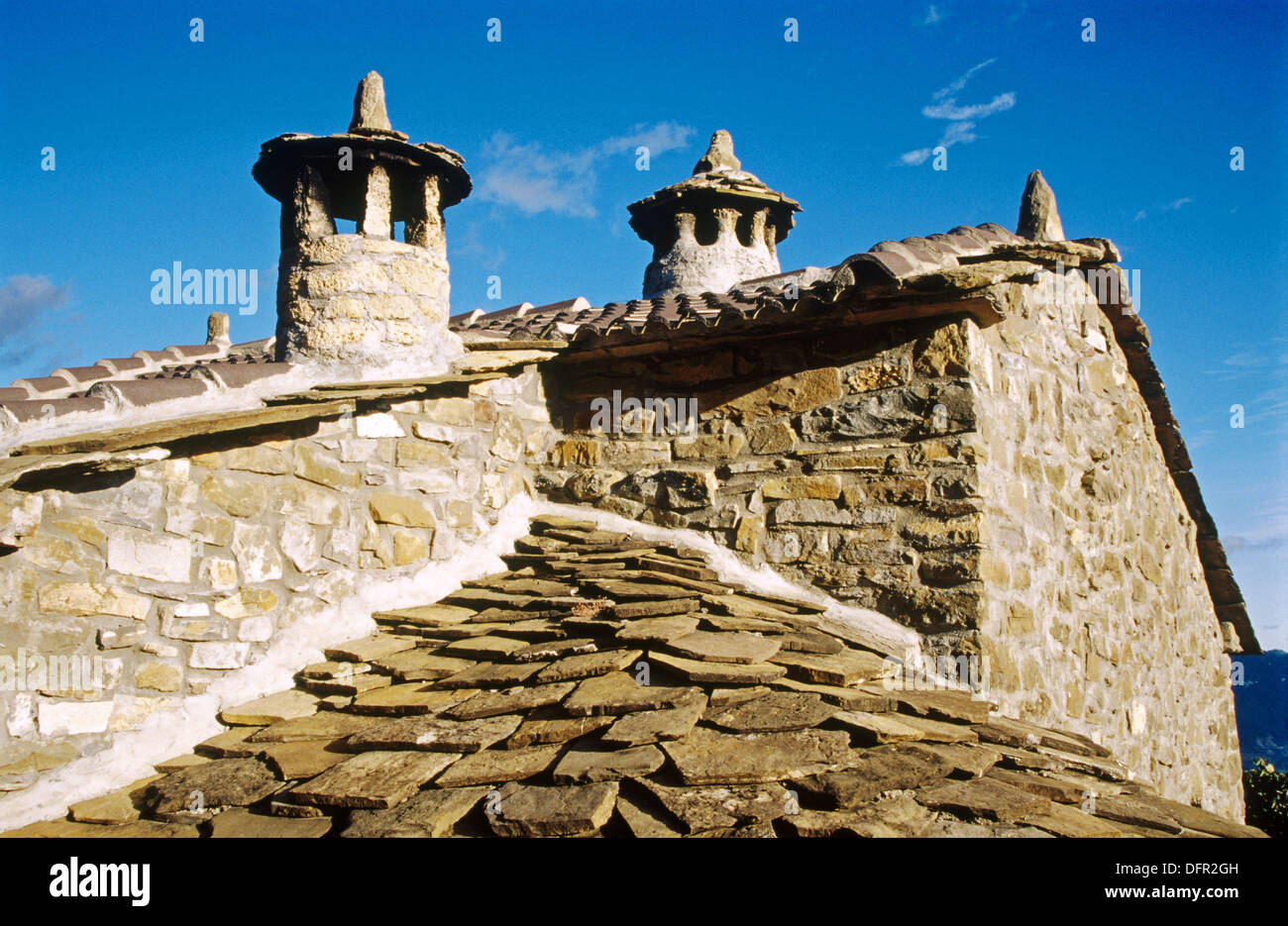 Protect against witches hi-res stock photography and images - Alamy