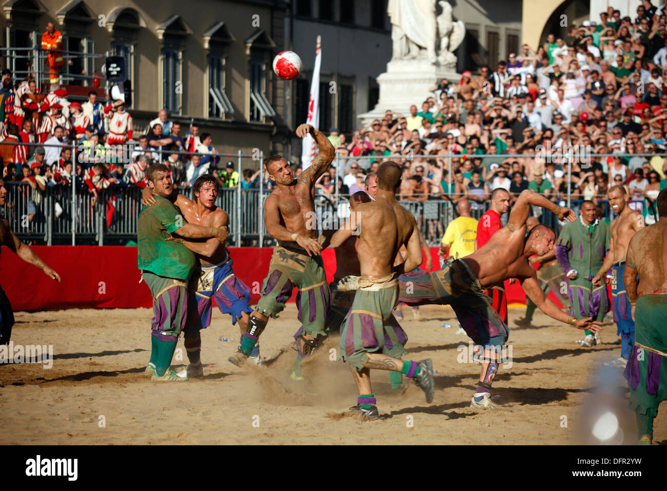 Medieval Mens Clothing High Resolution Stock Photography and Images - Alamy