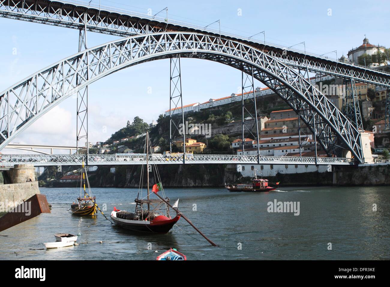 Luis puente hi-res stock photography and images - Alamy