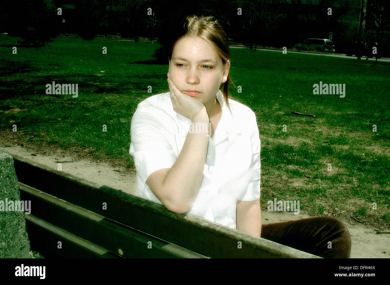 Human wickedness hi-res stock photography and images - Alamy