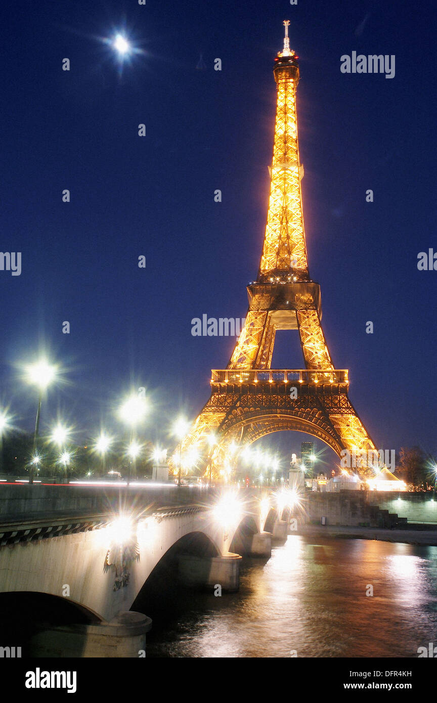 D iena hi-res stock photography and images - Alamy