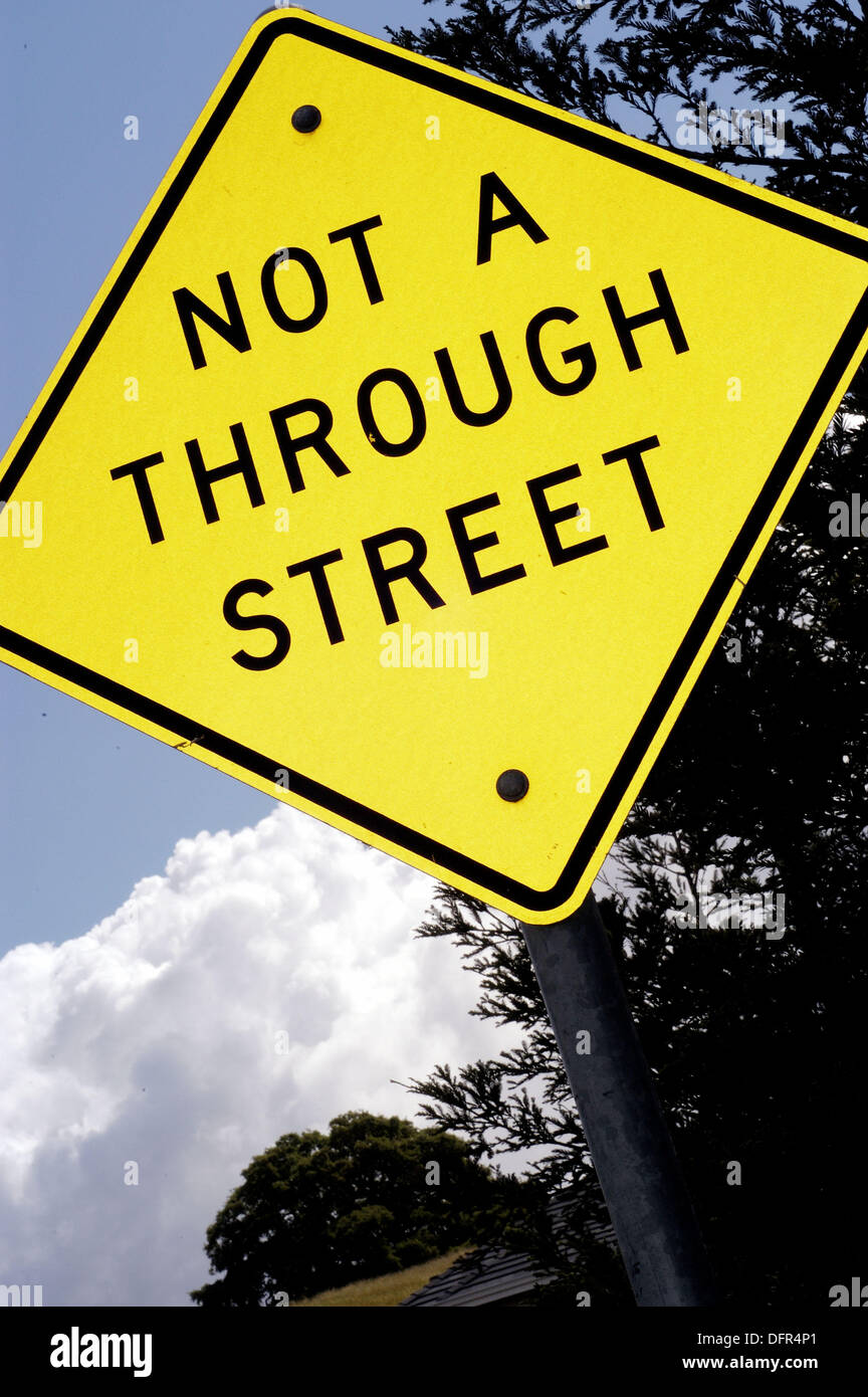 Pleasanton california street hi-res stock photography and images - Alamy