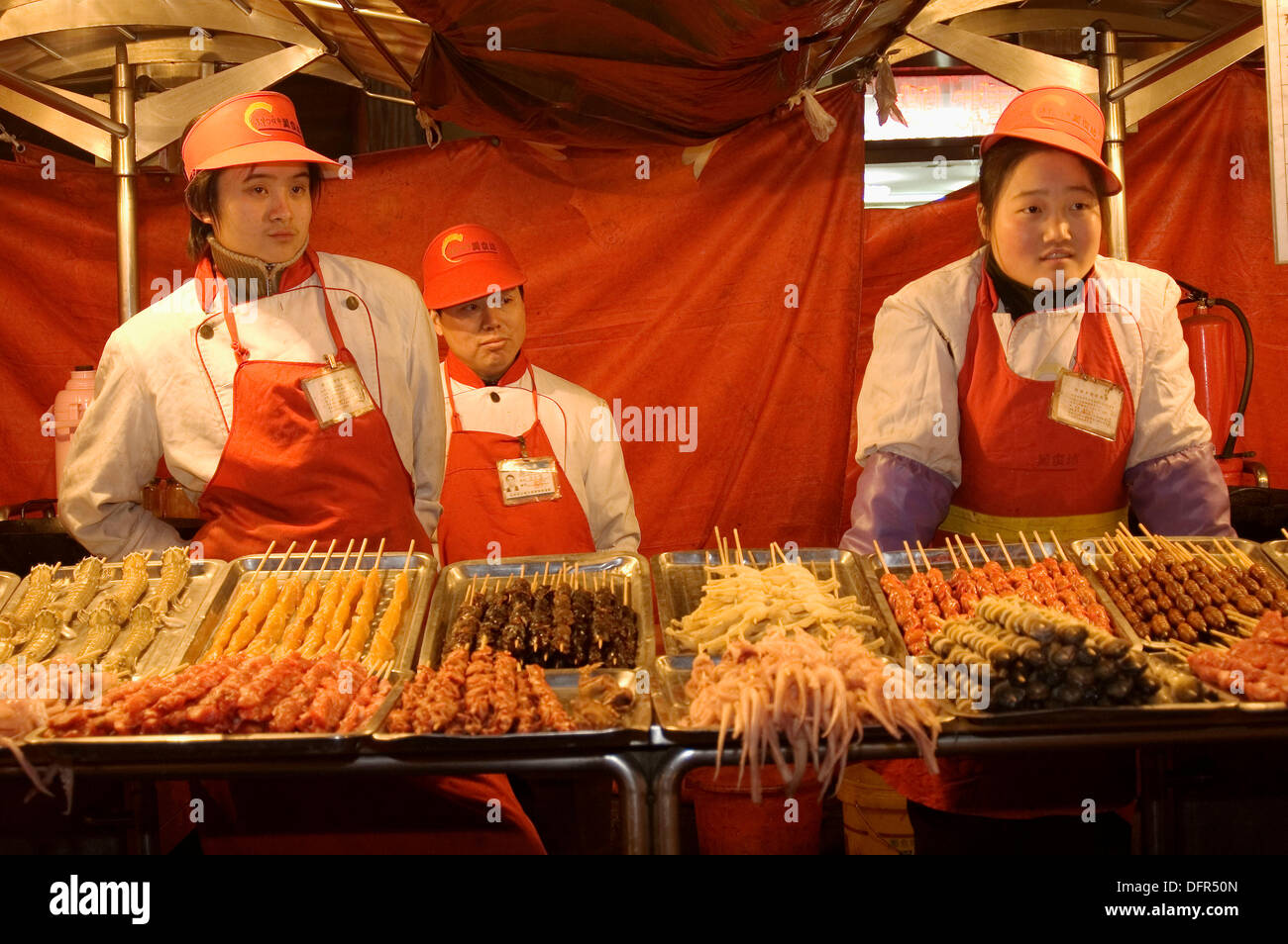 Yeshi High Resolution Stock Photography and Images - Alamy