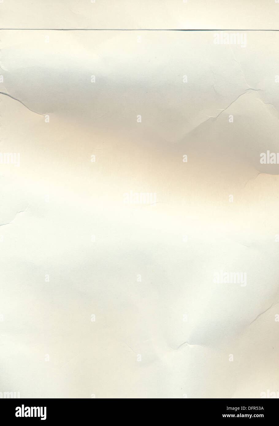 paper bag background Stock Photo - Alamy