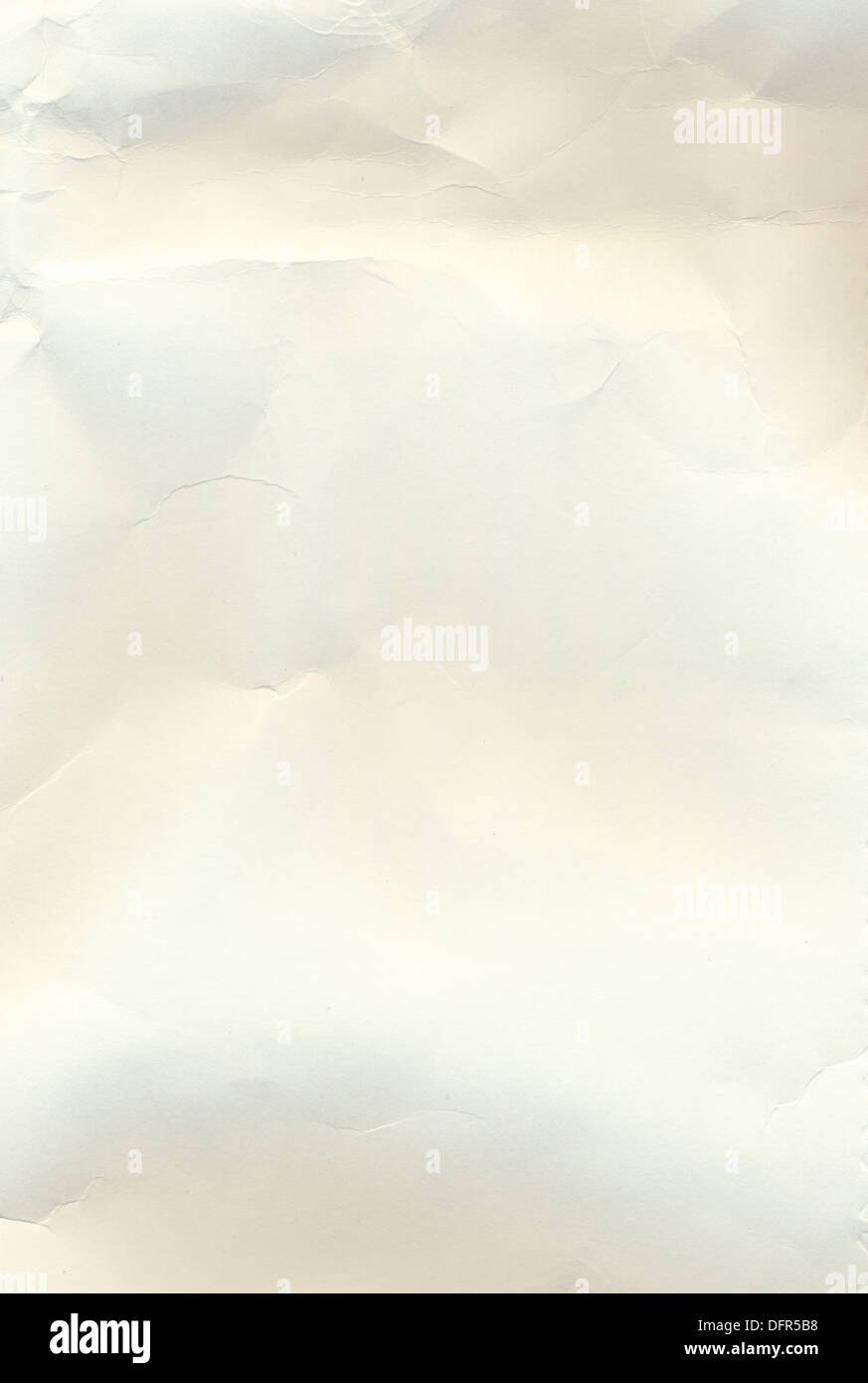 paper bag background Stock Photo - Alamy