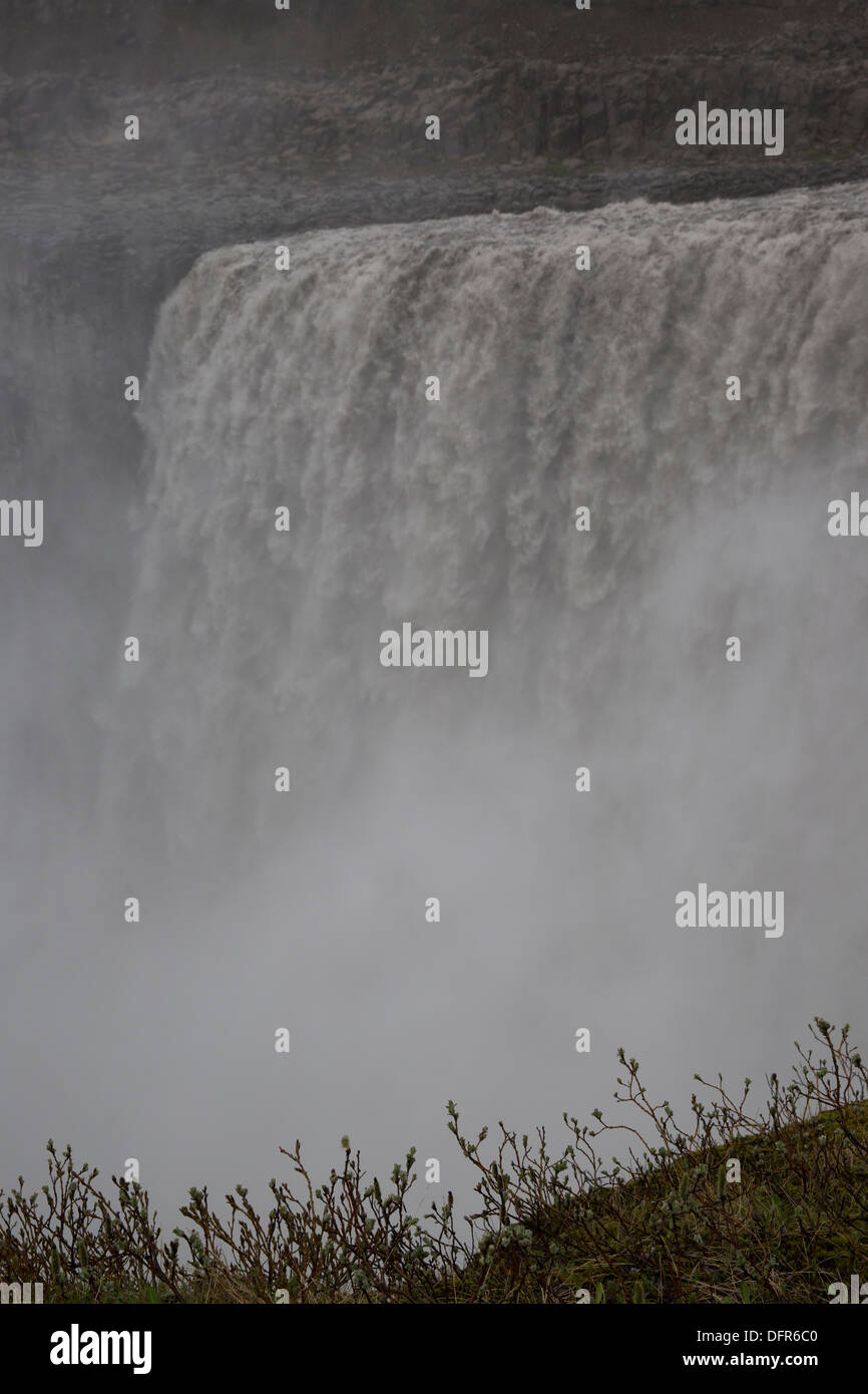 Prometheus waterfall hi-res stock photography and images - Alamy