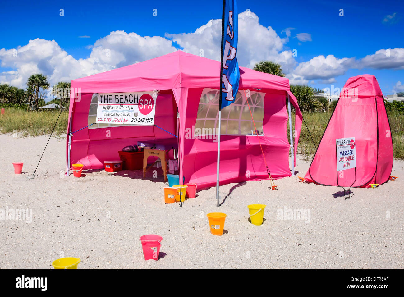 Five Girls Naked Massage In Florida Sun Telegraph