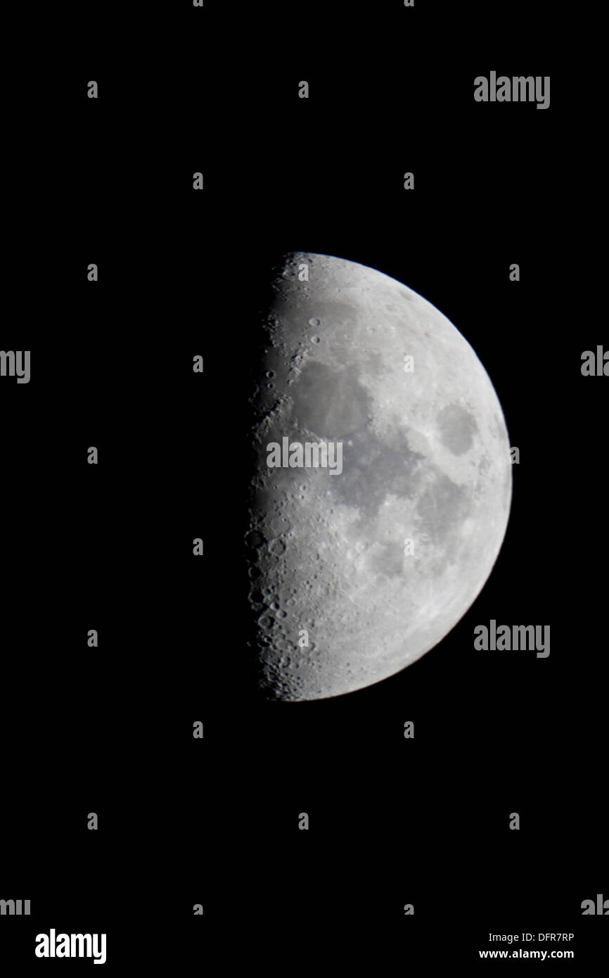 Phase space hi-res stock photography and images - Alamy