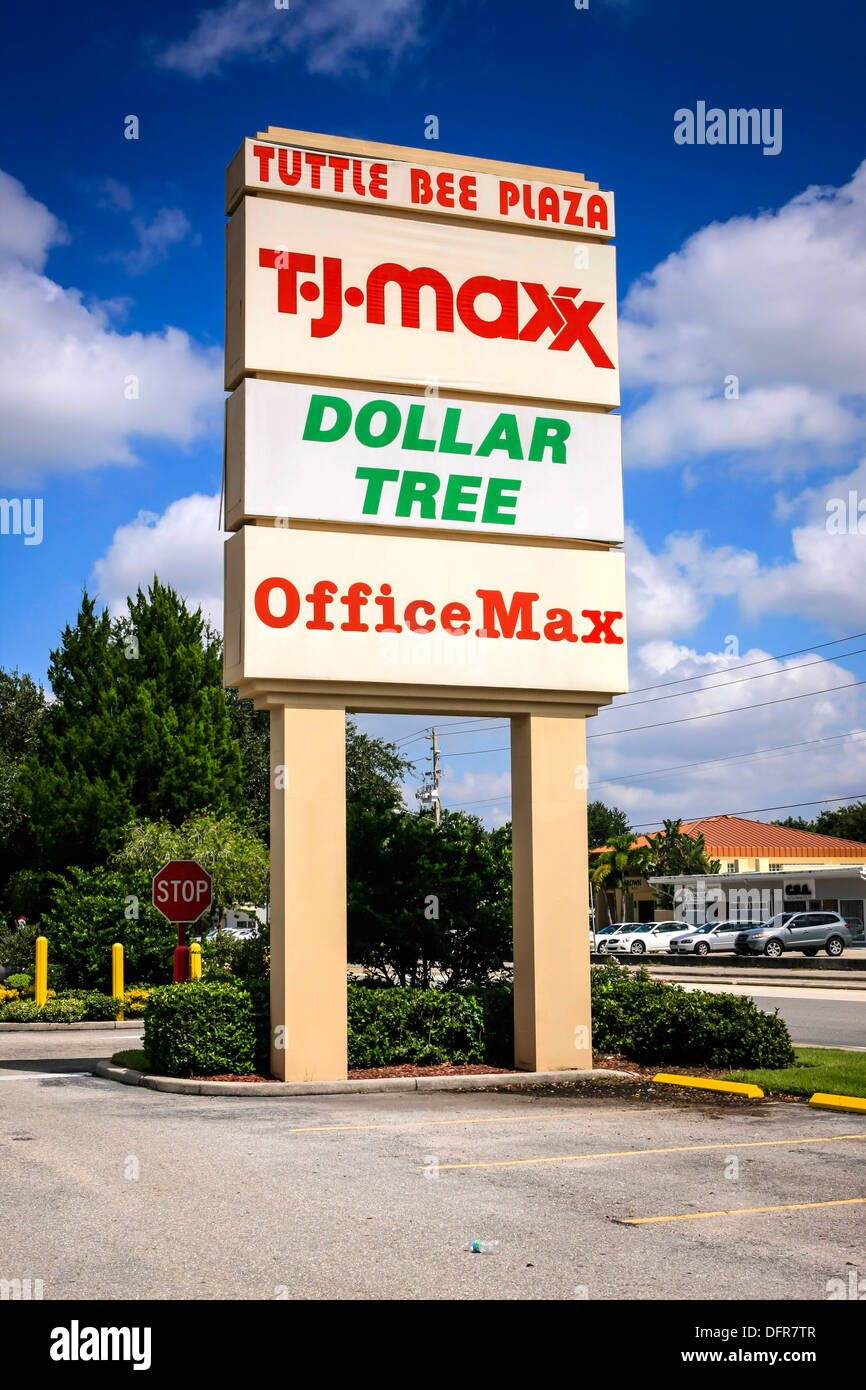 Advertising banner overhead placard poster promotion propaganda ...