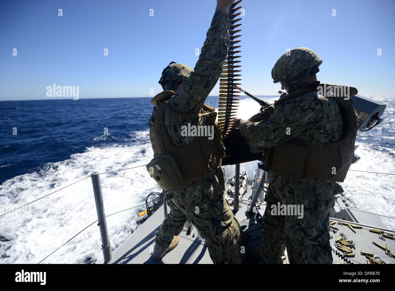 Crs hi-res stock photography and images - Alamy