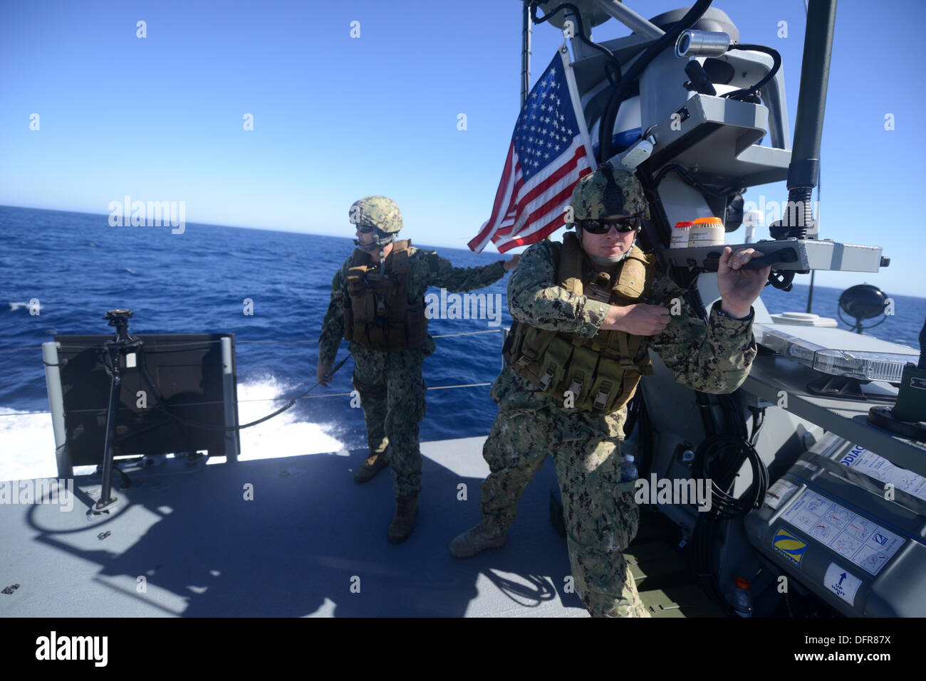 Coastal command hi-res stock photography and images - Alamy