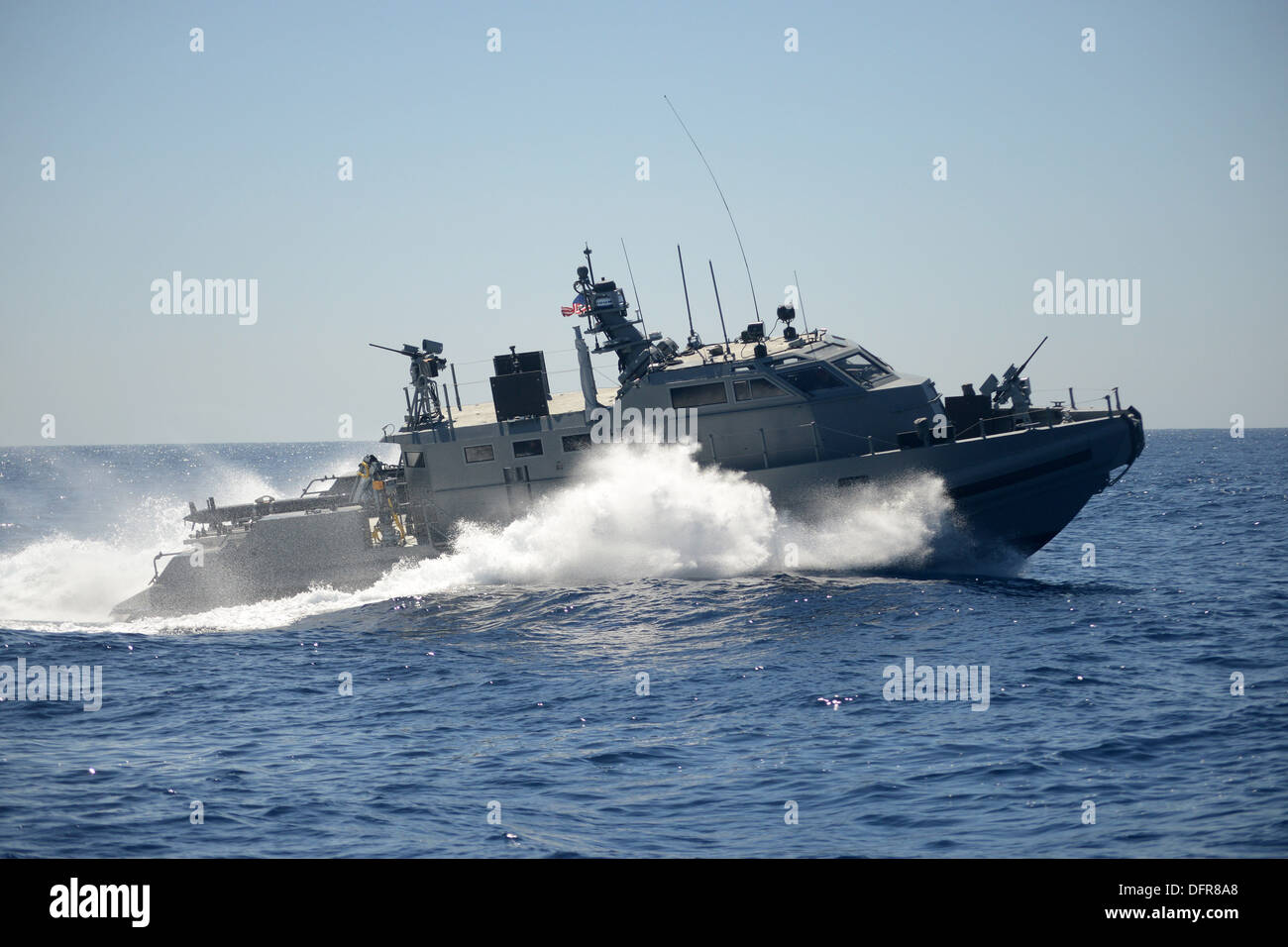 Coastal riverine squadron 2 hi-res stock photography and images - Alamy