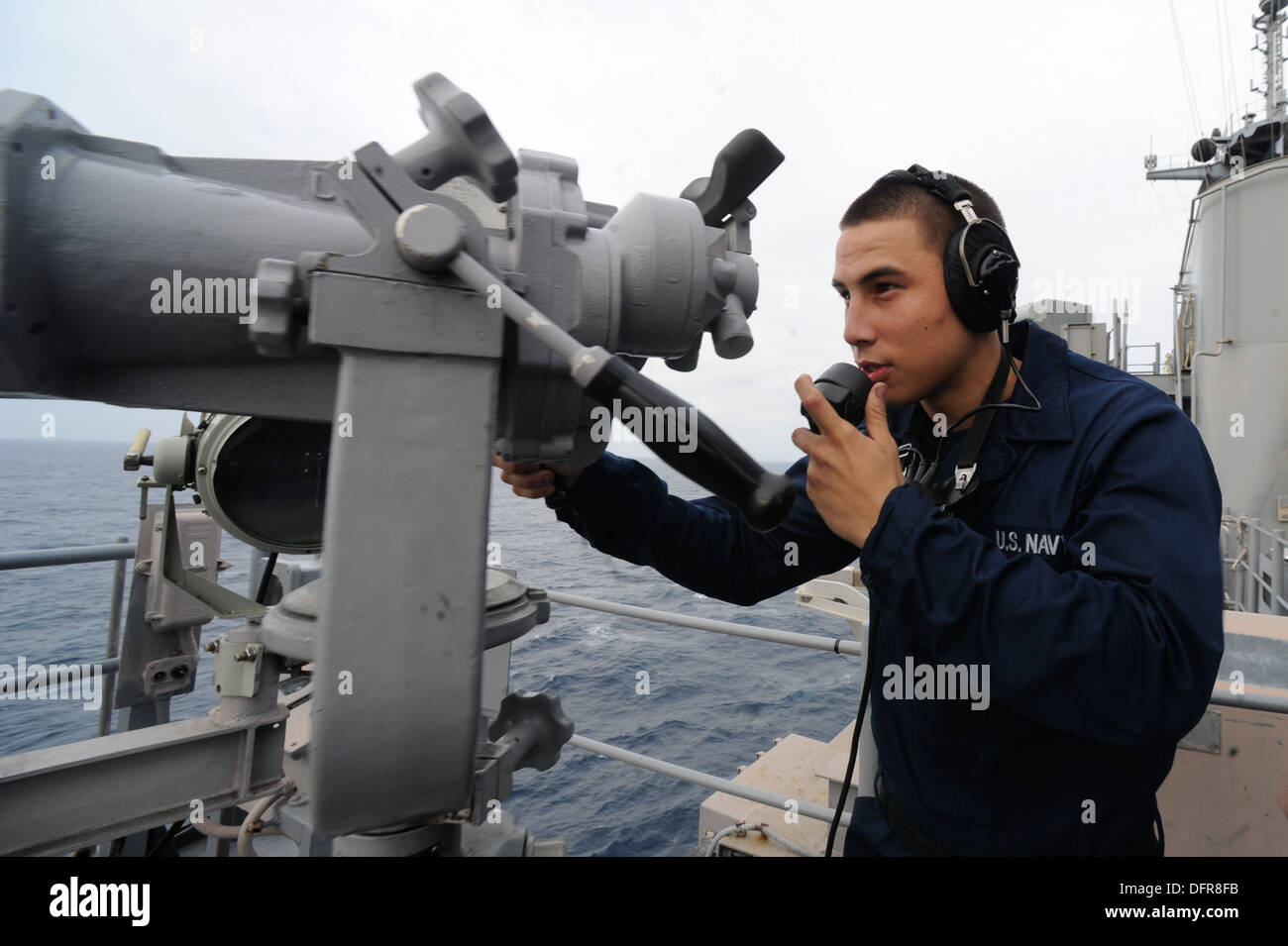 Timbol hi-res stock photography and images - Alamy