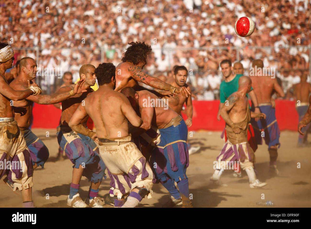 Medieval Mens Clothing High Resolution Stock Photography and Images - Alamy
