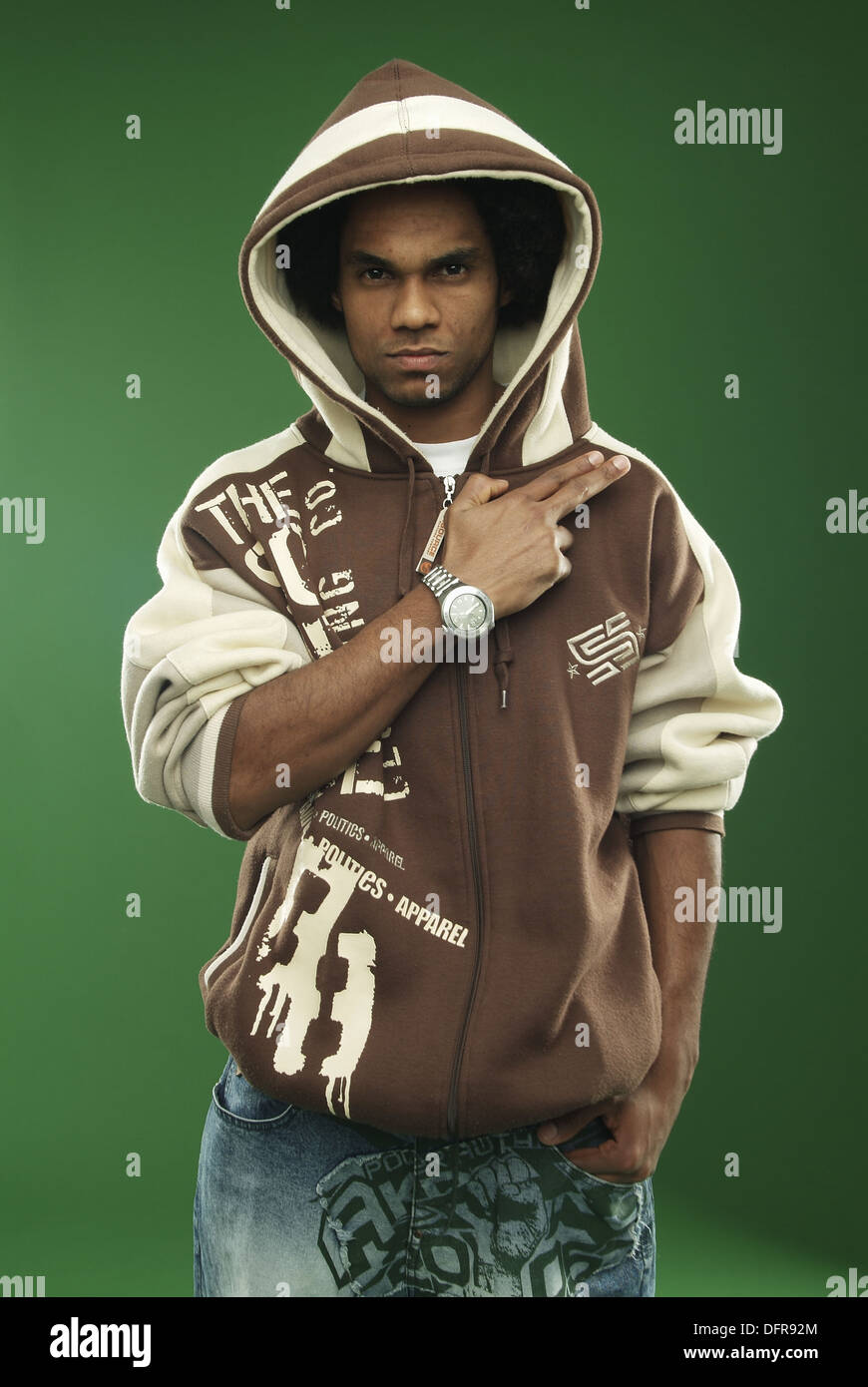 Cameroonian tribe hi-res stock photography and images - Alamy