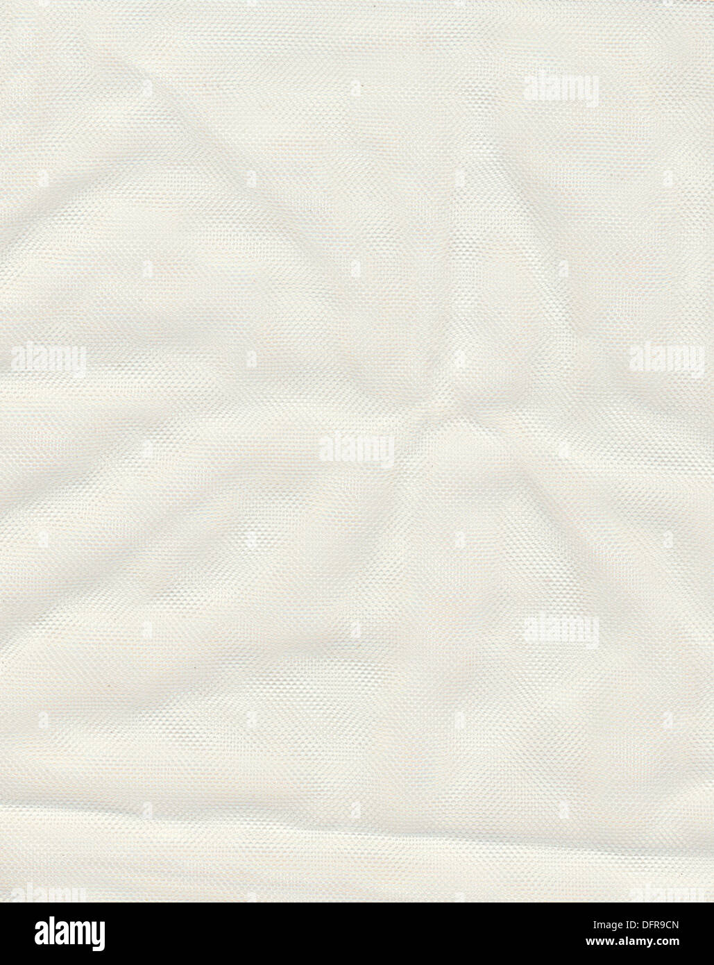 fiber mesh Stock Photo - Alamy