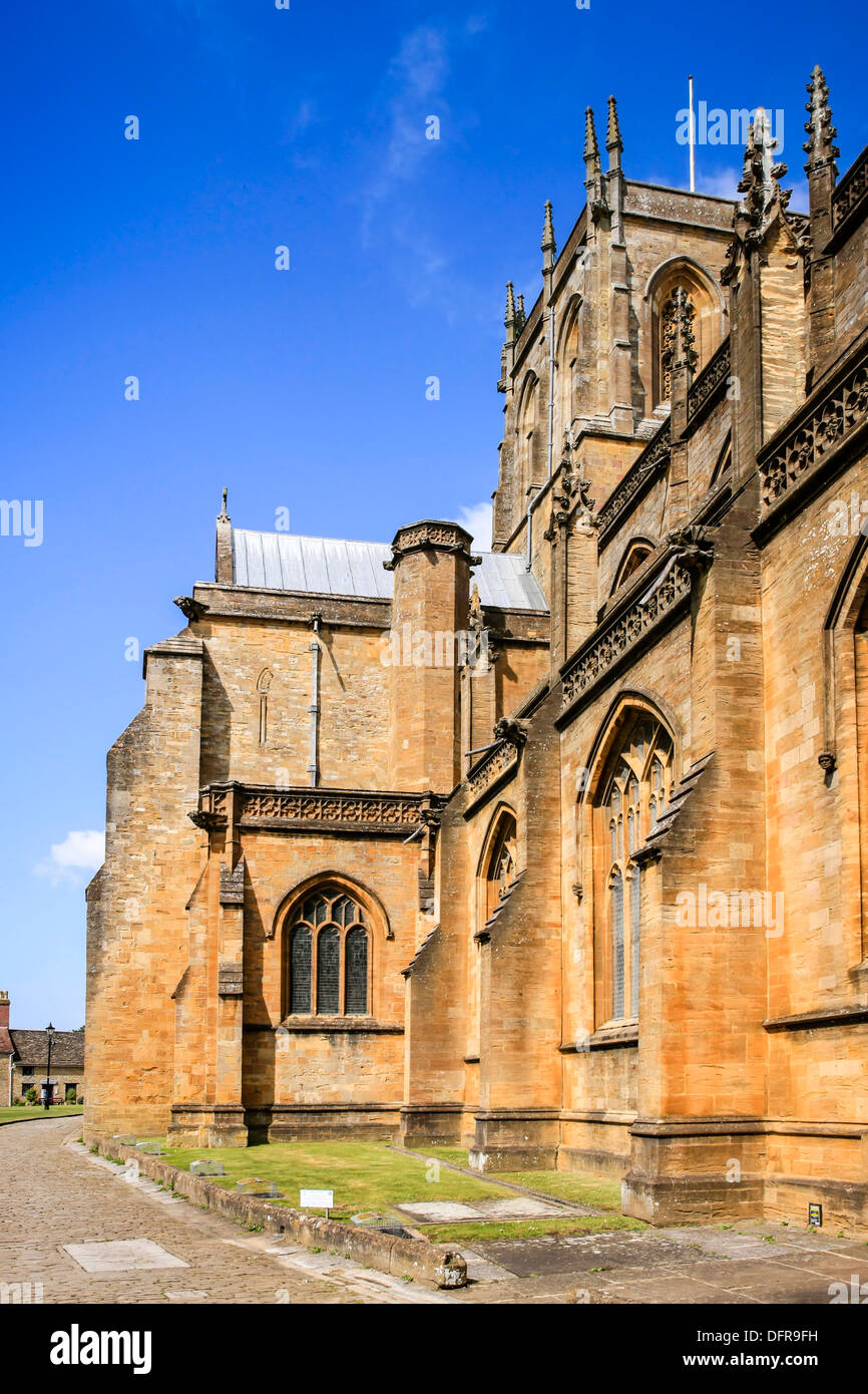 Honey colored stone hi-res stock photography and images - Alamy