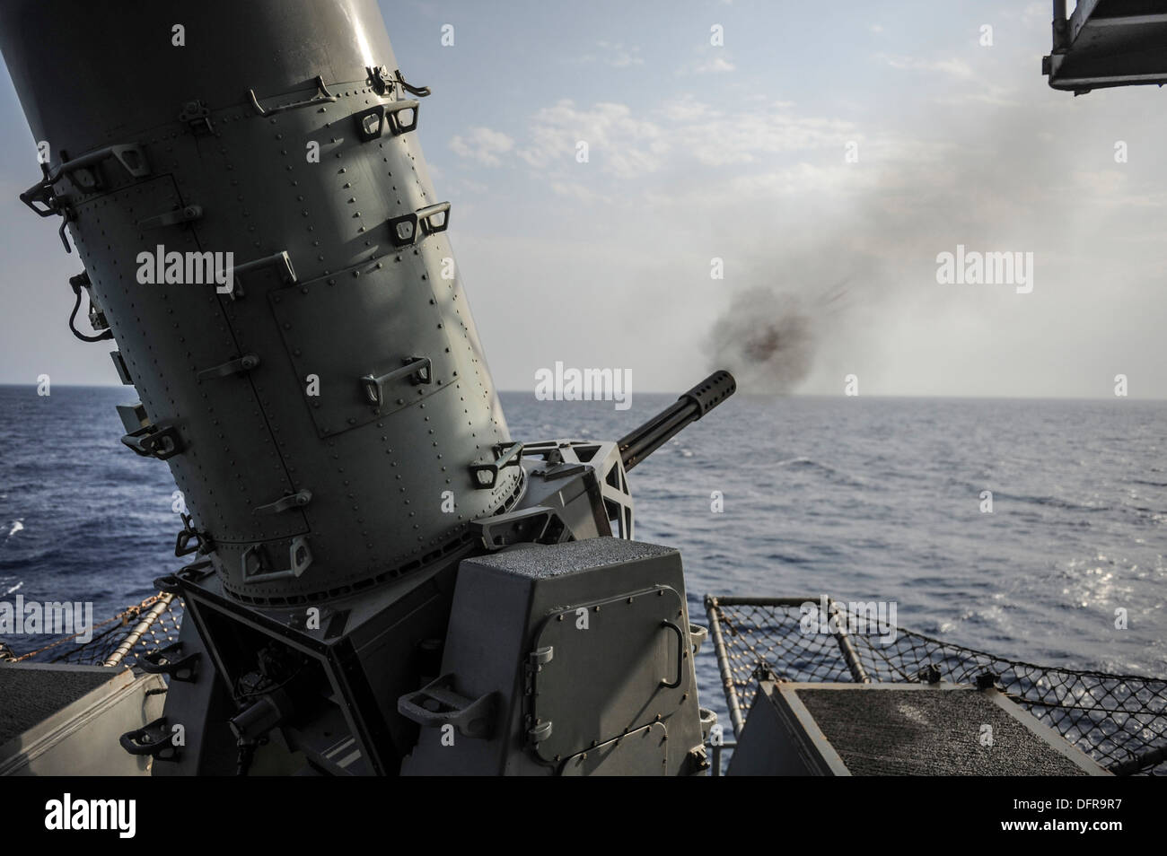 Ciws High Resolution Stock Photography and Images - Alamy