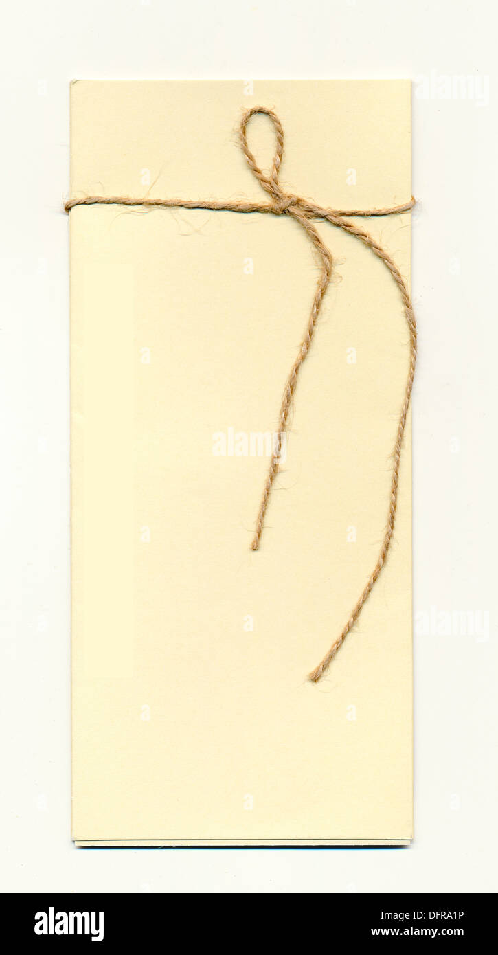 Pamph High Resolution Stock Photography and Images - Alamy